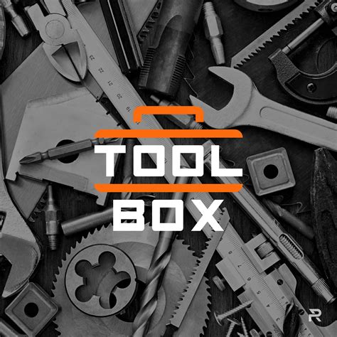 Roxana Pintea Design