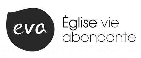 Eglise Vie Abondante