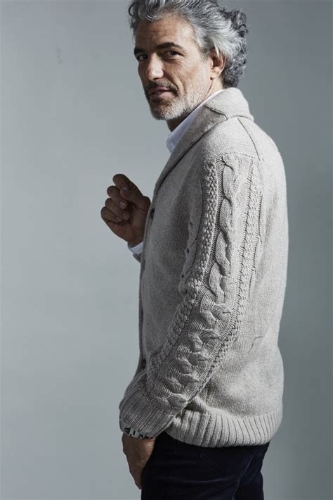 Daniel Alhadeff — Wlm