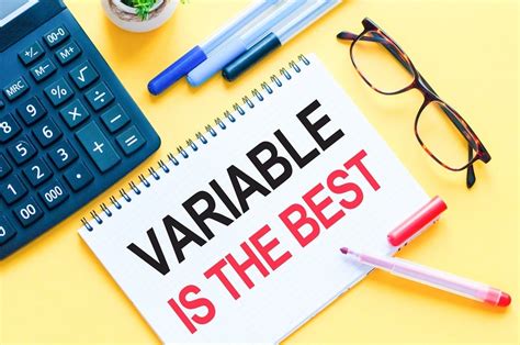 Individuos De Un Conjunto De Datos Y Variables Categóricas Khan Academy