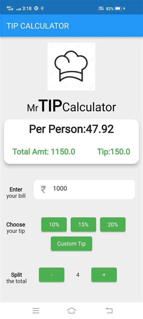 Github Ayesha6201tip Calculator