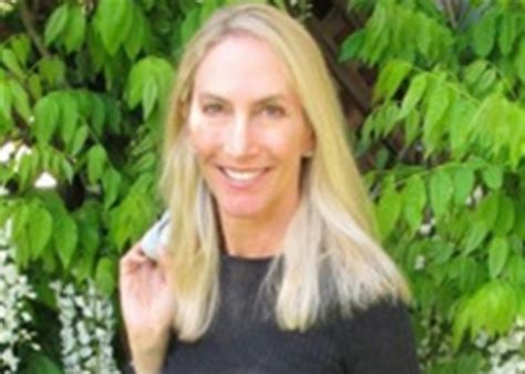 Deadline Detroit Frances Stroh Gets Outpouring Of Support From People Who Have Lost Fortunes