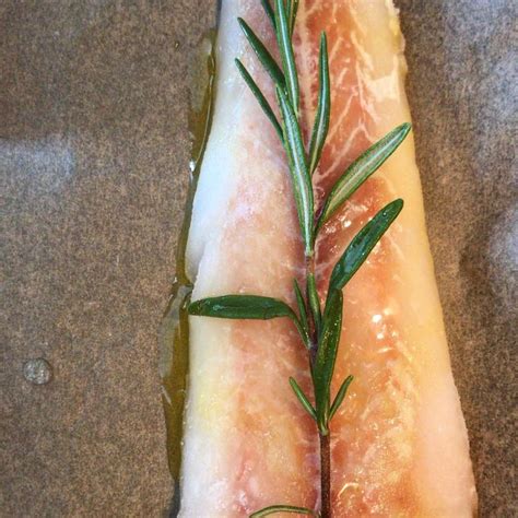 Try Low Histamine Fish For A Tasty And Safe Meal