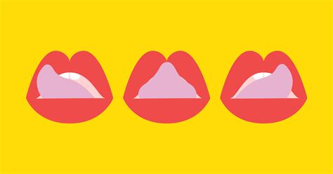 Best Hot Sex Foreplay Ideas Freaky Things To Do In Bed