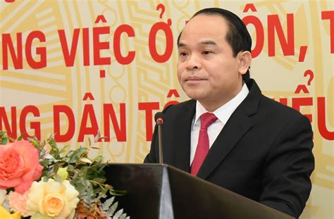 Quốc Hội Phê Chuẩn Bổ Nhiệm 2 Thẩm Phán Tand Tối Cao Báo Pháp Luật Tp