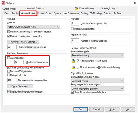 How To Recover Autocad Files Stellar
