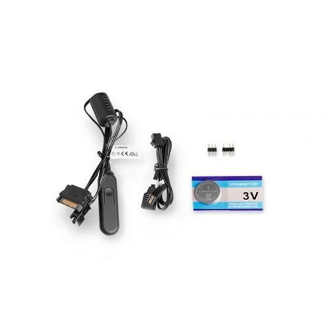 Deepcool Remote A RGB Controller Price In BD NetStar