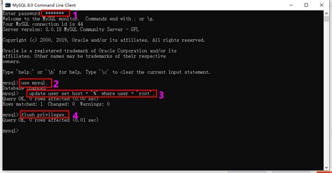 Power Bi 如何连接mysql数据库powerbi连接mysql数据库 Csdn博客