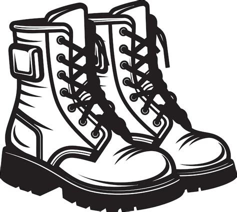 marine boots a comprehensive buyers guidebeyond the basics advanced techniques in marine b
