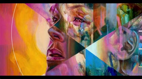 Chris Stapleton And Pink Collaborate On Love Me Anyway