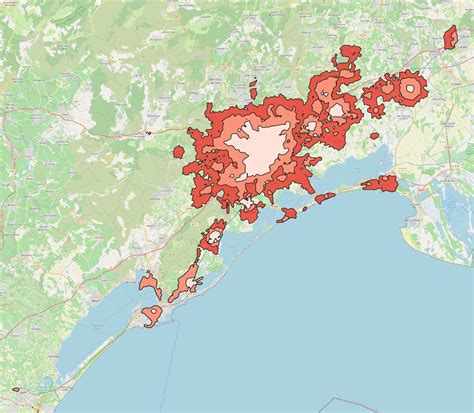 Github Jc Ullesopentripplanner Tutoriel
