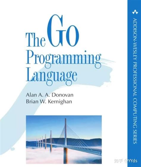 熬夜整理，最全的go语言教程来了，快来收藏！ 知乎