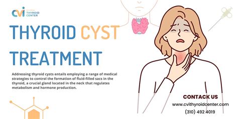 Thyroid Cyst Treatment Calfornia Thyroid Center Medium