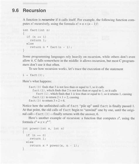 Solved Cool 0 Polotu Ugo Upit 7 The Power Function Of