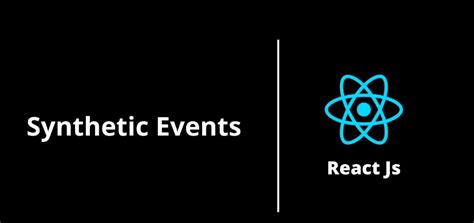React Js Events How To Handle User Interactions With Functi