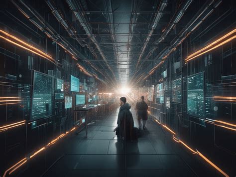 Security Concepts Threats Vulnerabilities Exploits And Mitigation Sanchit Agrawal Posted