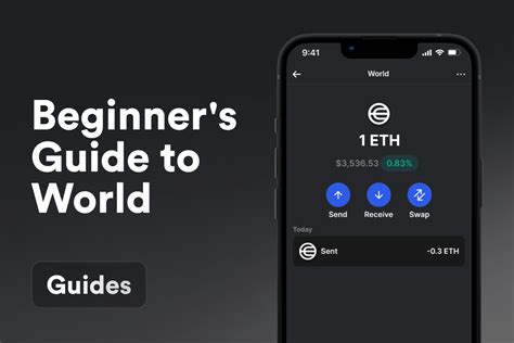 A Beginners Guide To World Blockchain Gem Wallet