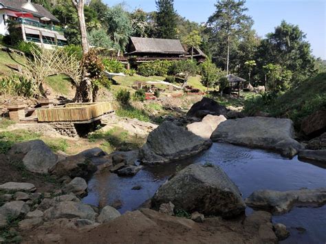 รูป Wtf Coffee Camp