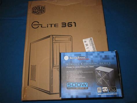 Your PC ATM Page 919 TechPowerUp Forums