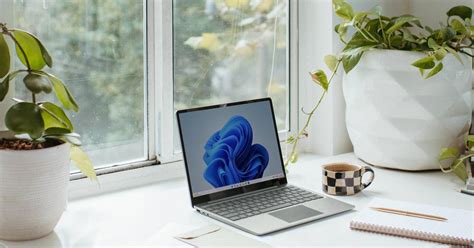 How To Cascade All Open Windows In Windows 11 And 10