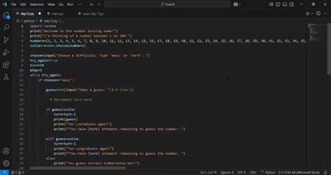 Jaya Manideep Betamcharla On Linkedin Udemycourse Programming