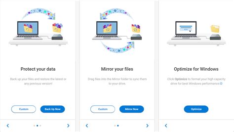 How To Format Seagate Backup Plus Analyticskurt