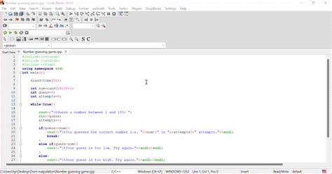 Shivangi Bhardwaj On Linkedin Codsoft Internship Codingjourney Achievementunlocked