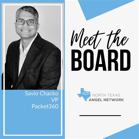 After Having Spent A Few Years On The Periphery Of Angel Investing I