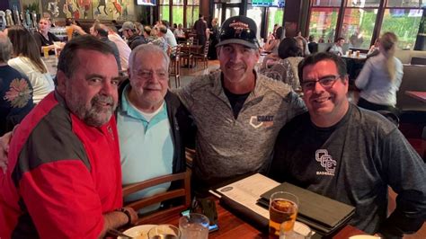North Texas Man Mourns Brother Killed In Helicopter Crash Nbc 5
