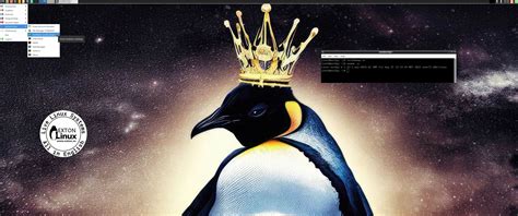 RaspArch Rpi Build Run Arch Linux With Enlightenment DE On Your New Raspberry Pi