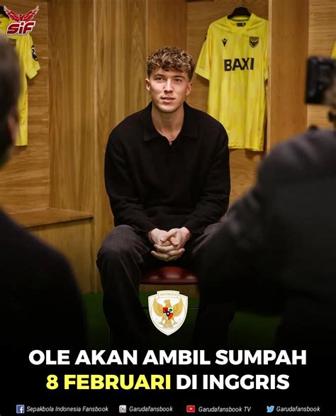 Sepakbola Indonesia Fansbook Sif Full Time Ft Indonesia U20 🇮🇩 4