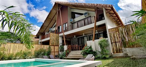 Jobsnneeds Ezhrconsulting Hiring Role React Native Developer Apply Now Send Your