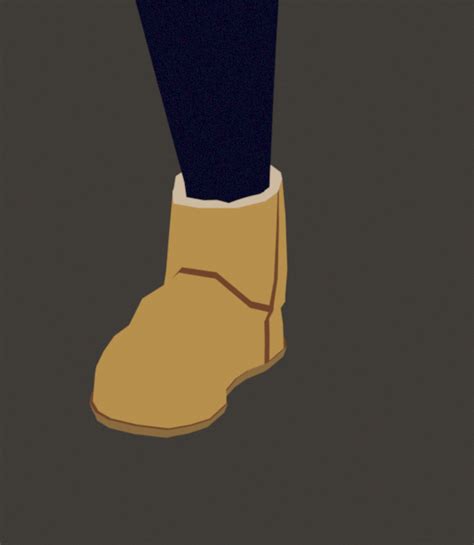 Maya Software Render Toon Shaderlighting Issue Autodesk Community