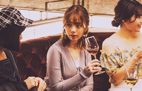 実写版「【推しの子】」より、菊地姫奈演じるアザミマコ 櫻井海音主演の映画【推しの子】本予告、齋藤飛鳥が切り出す「お父さんのこと」 画像