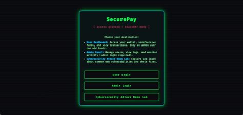 Webtechnologies Php Cybersecurity Xss Csrf Webdevelopment Infosec Ethicalhacking