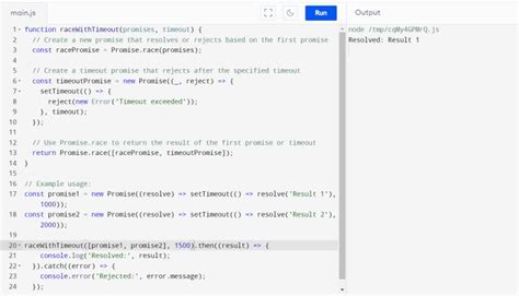 anubhav gupta on linkedin scalerdiscord 30daysofjavascript