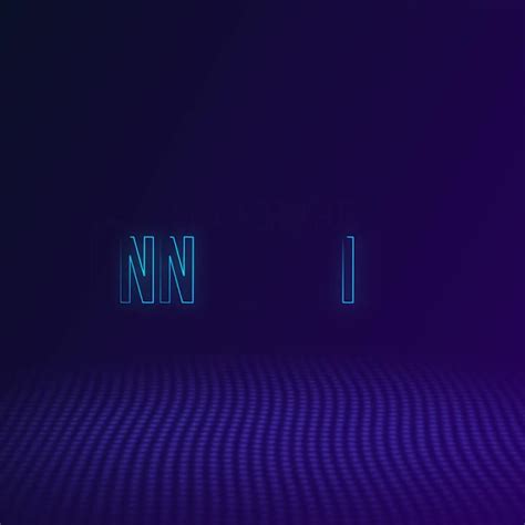 Lakmal Warusawithana On Linkedin Wso2 Summit North America November 10 8 Am Pst