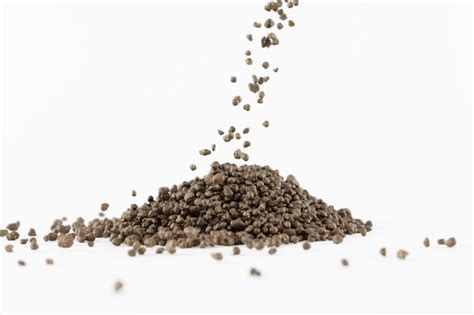 Tsp Vs Ssp Phosphate Fertilizers And Their Benefits To Crops China