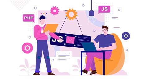 A Step By Step Guide To Hire Dedicated Developers 2024