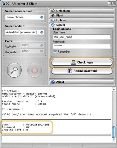 Top Huawei Unlock Code Calculators Unlock Huawei Easily Dr Fone