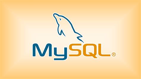 Cours Mysql Kaynetweb