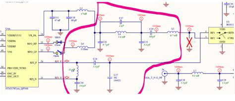 Stm32wle5 Stmicroelectronics Community