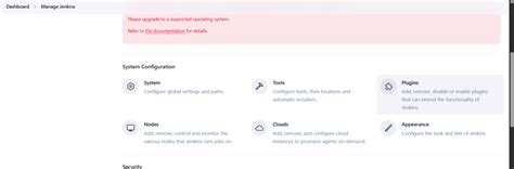 How To Configure A Maven Project In Jenkins Step By Step Guide
