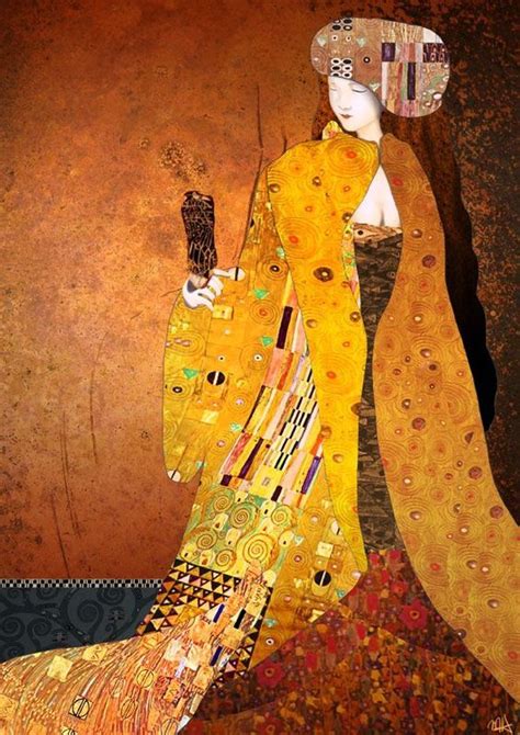The Best Paintings Of The Great Gustav Klimt Klimt Art Gustav Klimt