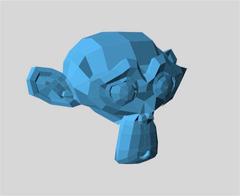 How To Optimize My 3d Mesh Renderer R Desmos