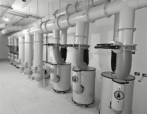 Cbrn Filtration Systems Atmas