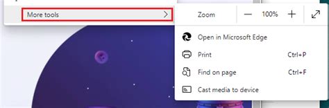 Whats New In Pwas Microsoft Edge Developer Documentation Microsoft Learn