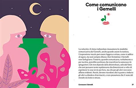 Migliori Libri Sui Gemelli 2022