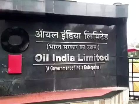 Techshots Juniper Builds Scalable Resilient Data Centers Campus Networks For Oil India