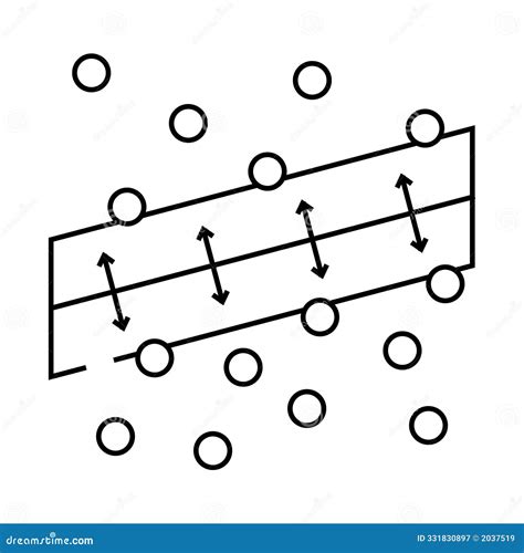 Svm Cartoons Illustrations Vector Stock Images 108 Pictures To